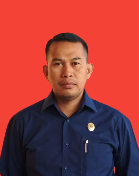 PEJABAT KESEKRETARIATAN